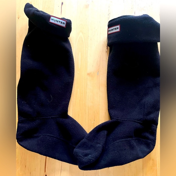 Hunter | Accessories | Hunter Boot Insert Liners | Poshmark